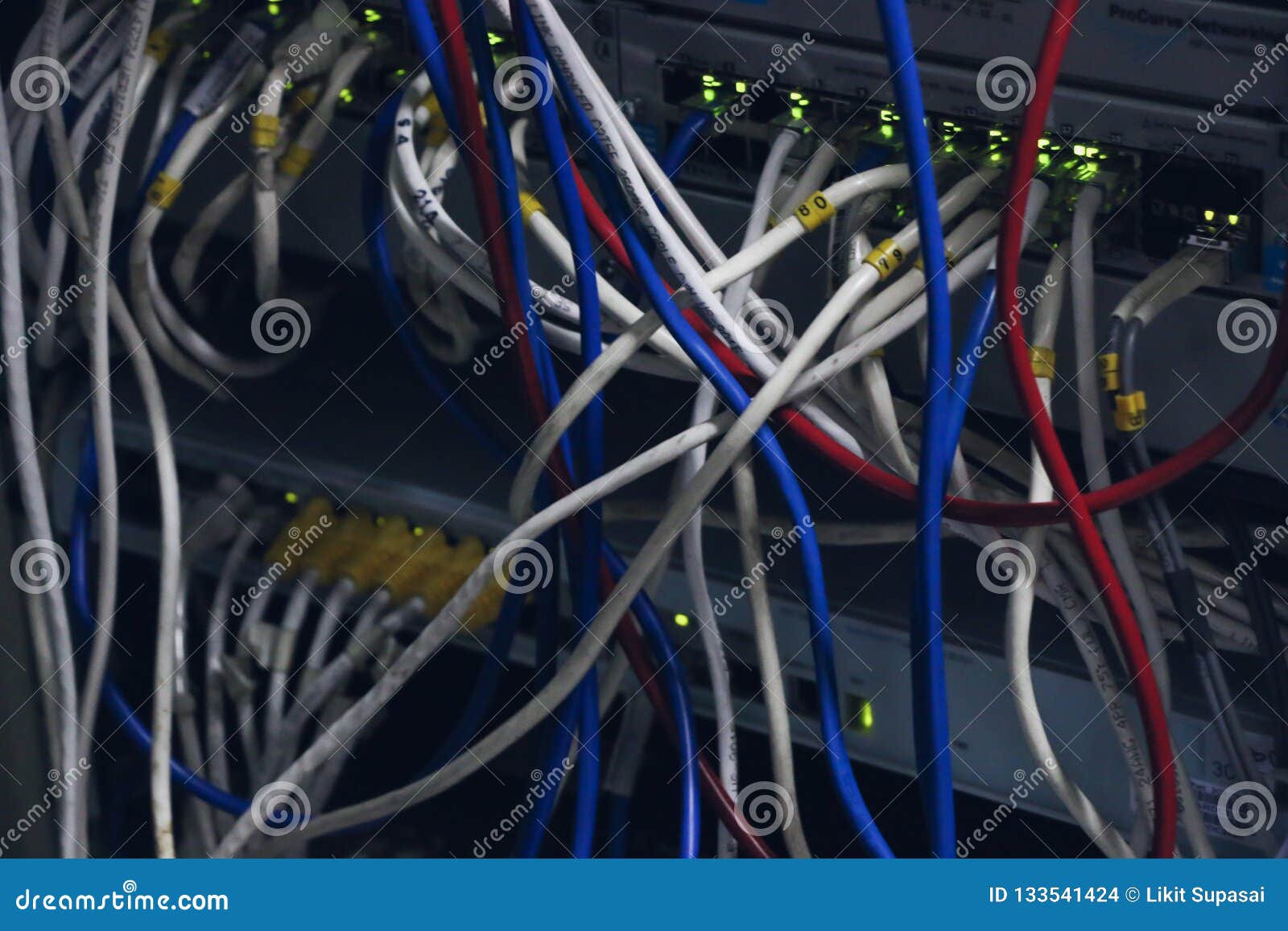 Dada Center Stock Photos - Free & Royalty-Free Stock Photos from Dreamstime