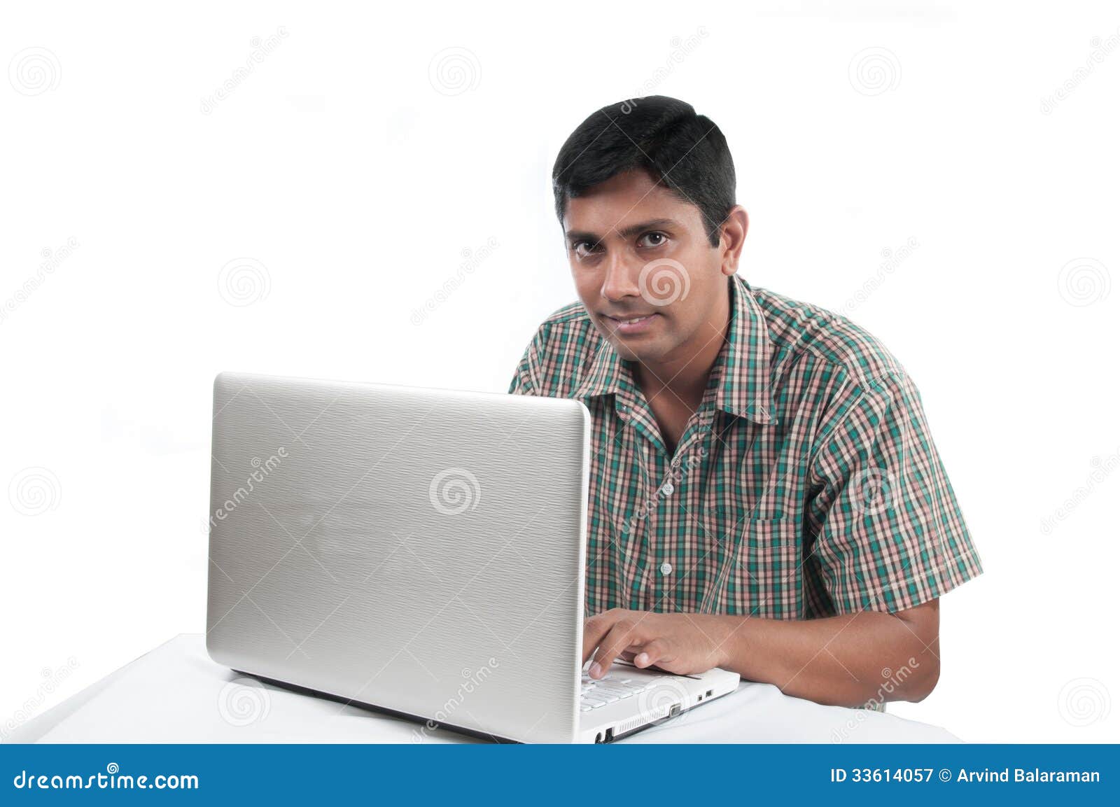 Internet stock image. Image of sitting, person, researcher - 33614057