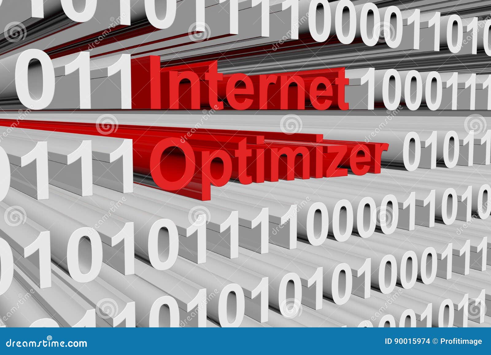 Optimizer Cartoons, Illustrations & Vector Stock Images - 212 Pictures ...