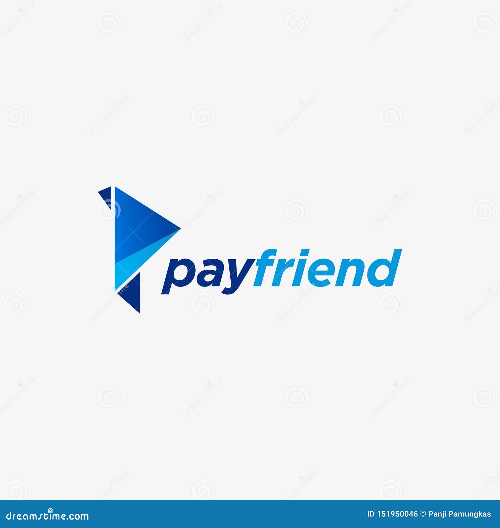 Internet Payment Logo Sign Symbol Icon Stock Illustration ...