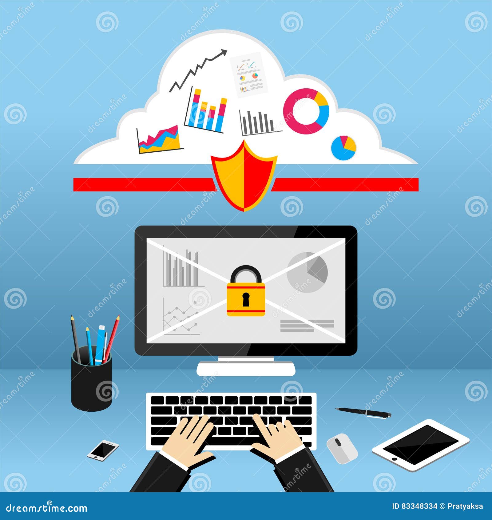 Internet Protection or Limited Access Internet. Secure Internet Access ... Internet Protection or Limited Access Internet. Secure Internet Access ...