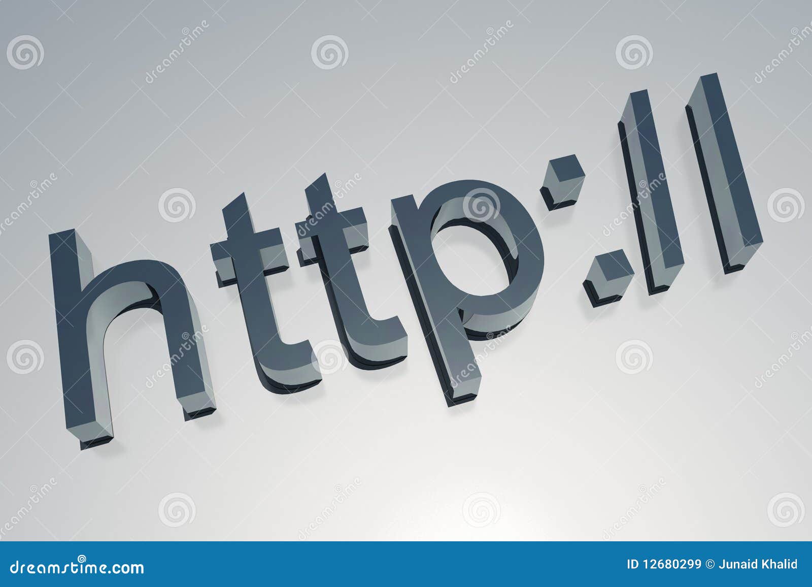 Internet Protocol stock illustration. Illustration of pattern - 12680299