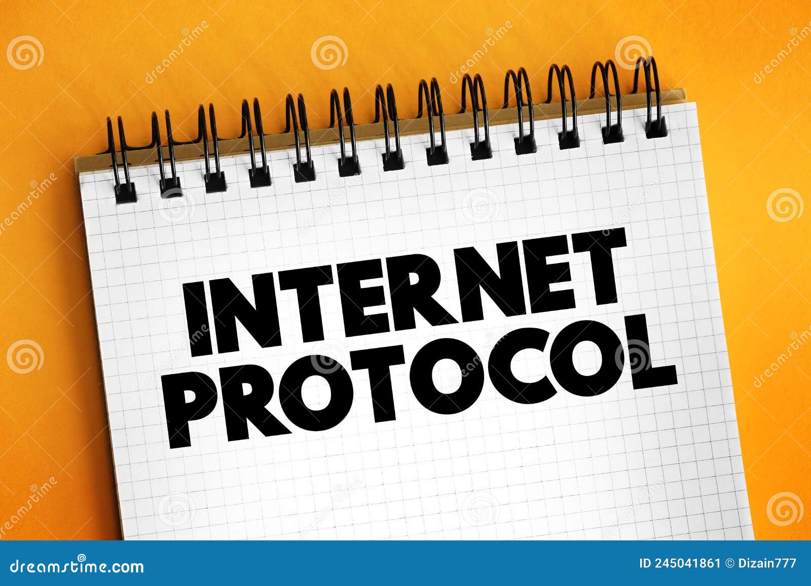 Imap Internet Message Access Protocol Web Software Digital Graphic Scripts And Programming