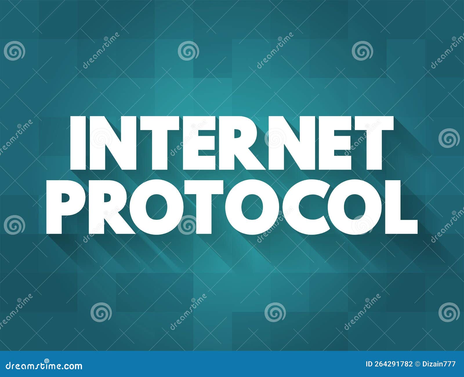 Internet Protocol - Network Layer Communications Protocol in the ...
