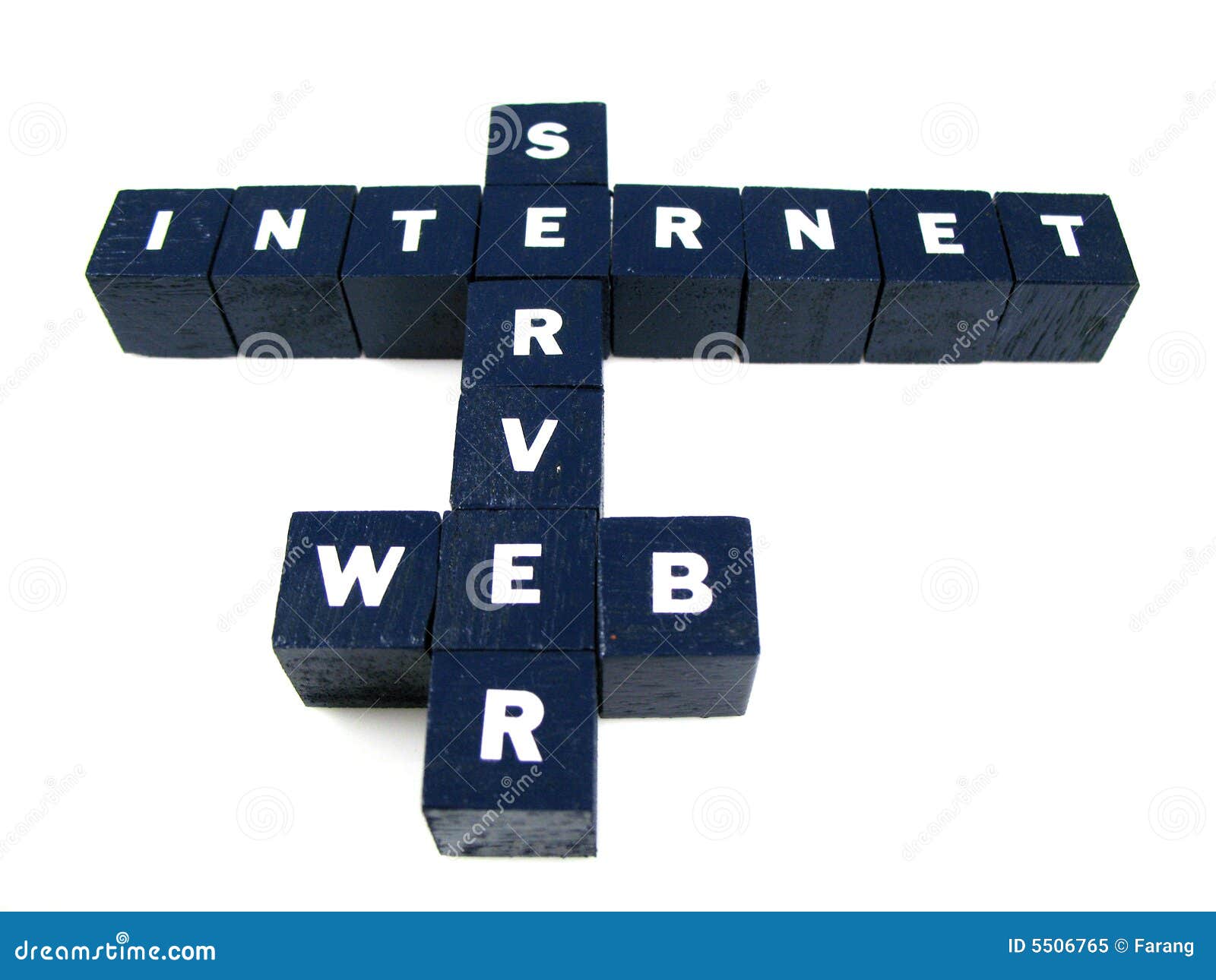 Internet puzzle stock image. Image of world, wood, jigsaw - 5506765