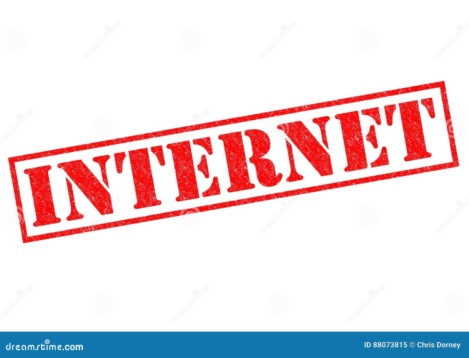 INTERNET stock illustration. Illustration of social, header - 88073815