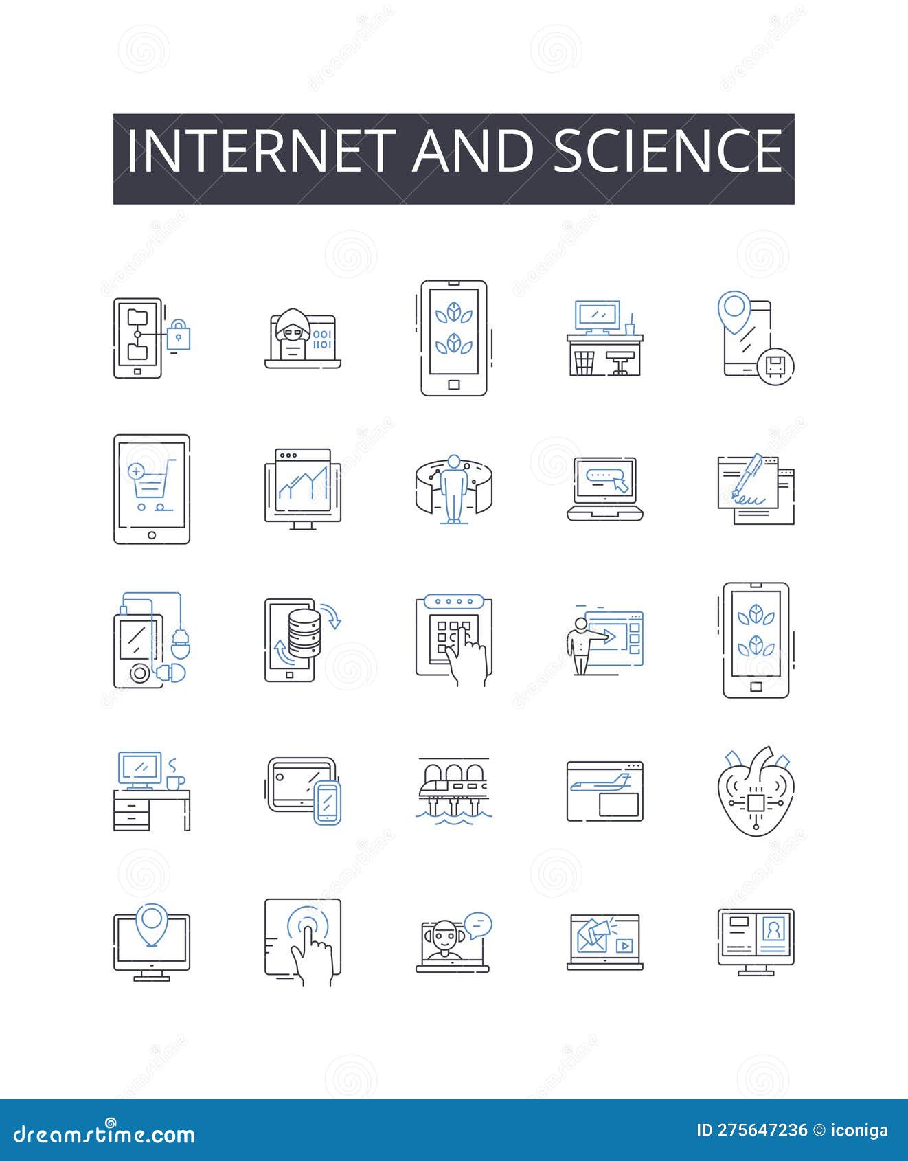 AI Pricing Optimization Concept. AI-driven Online Dynamic Pricing ...
