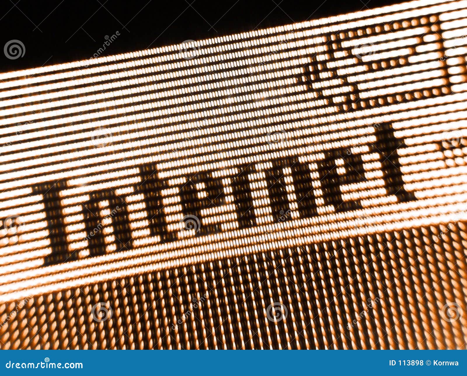 176 Internet Publications Stock Photos - Free & Royalty-Free Stock ...