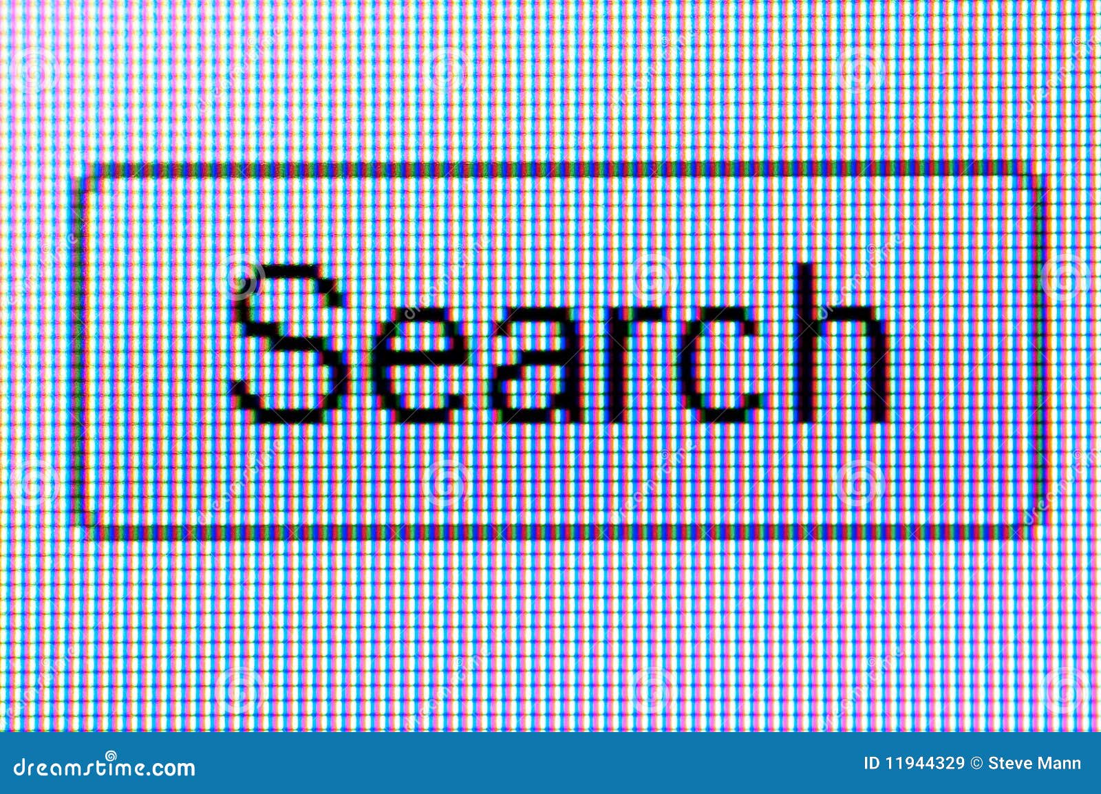 Internet search stock image. Image of icon, computers - 11944329