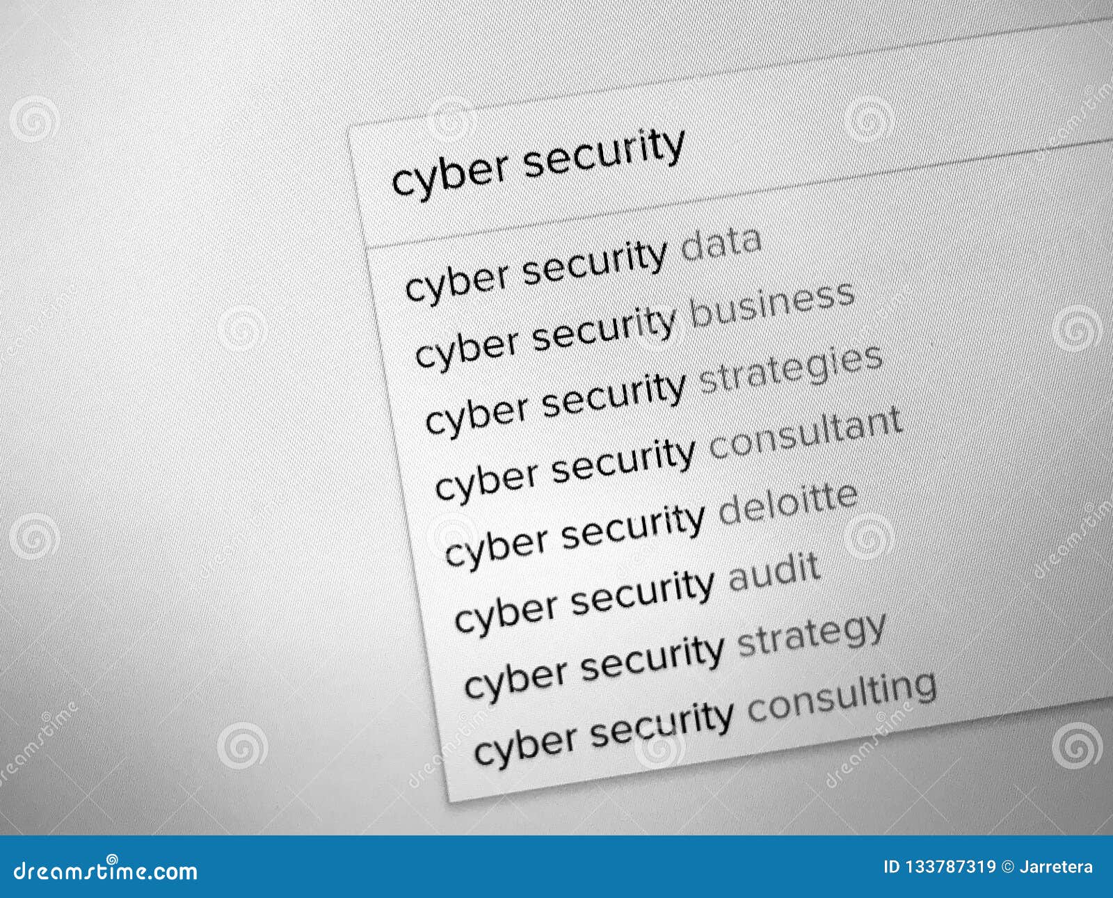 Search Results about Cyber Security Stock Image - Image of cyber ...