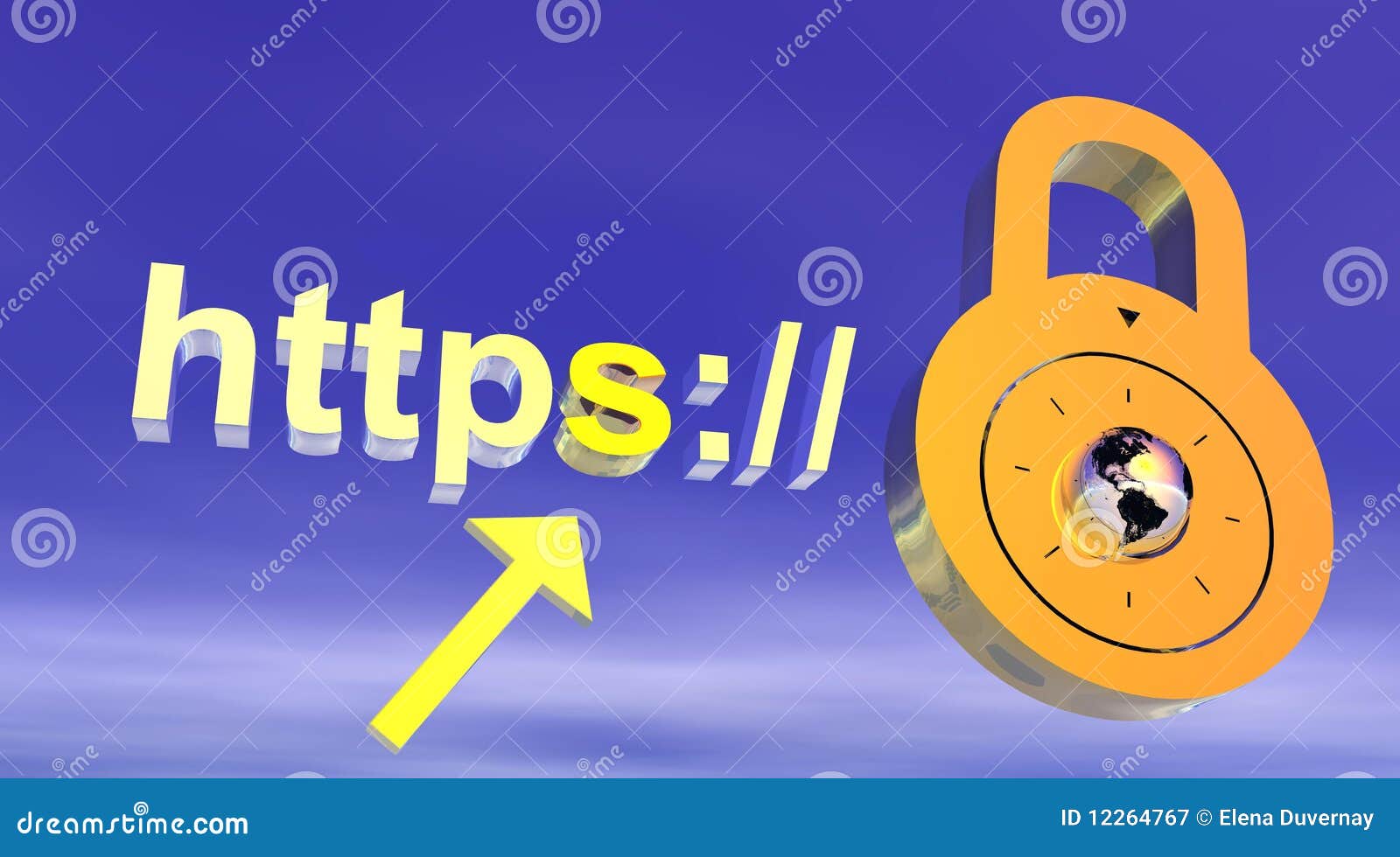 Internet Secure Protocol For Keeping Internet Connection Secure And ... Internet Secure Protocol For Keeping Internet Connection Secure And ...