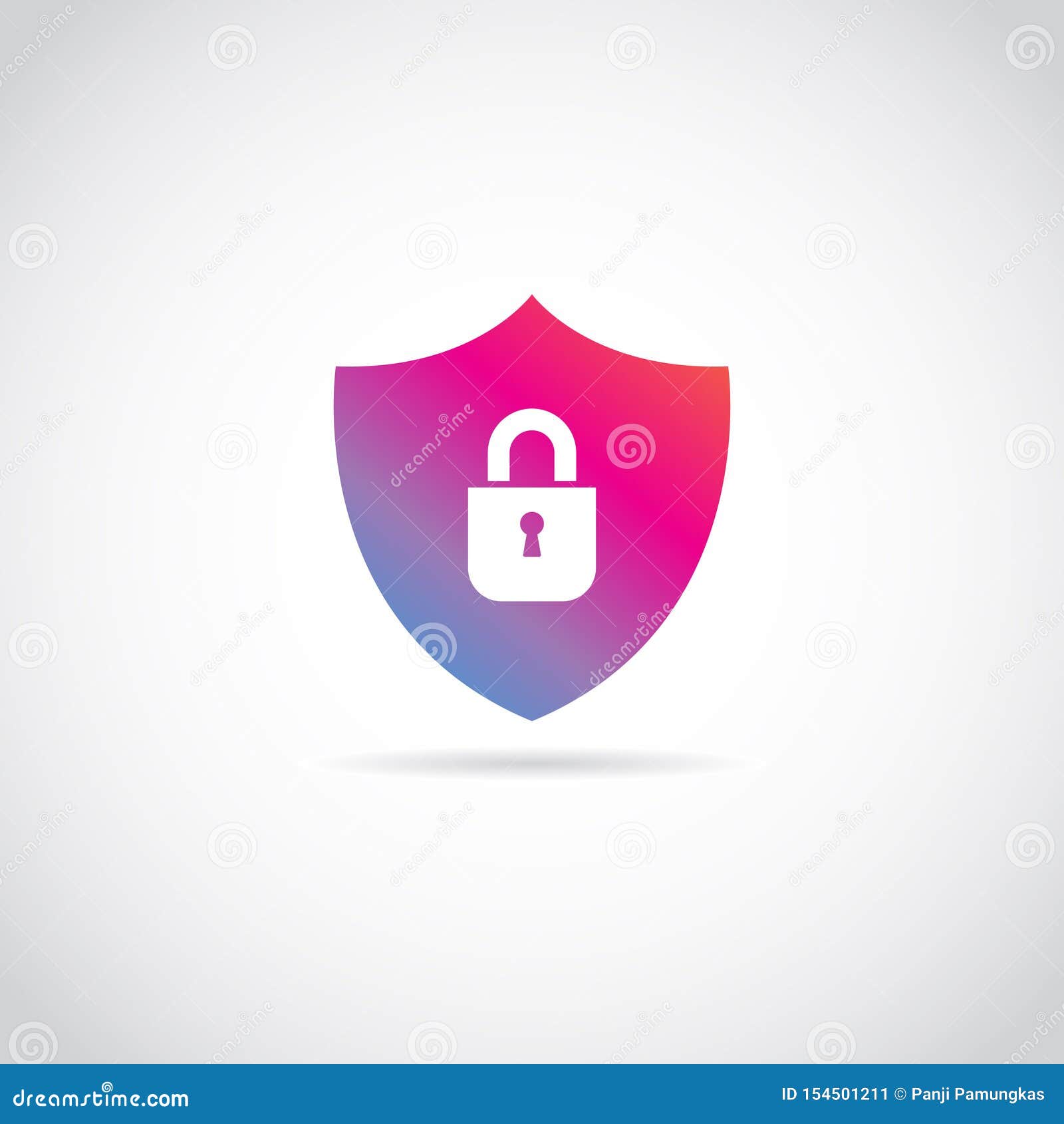 Internet Secure Protocol For Keeping Internet Connection Secure And ... Internet Secure Protocol For Keeping Internet Connection Secure And ...
