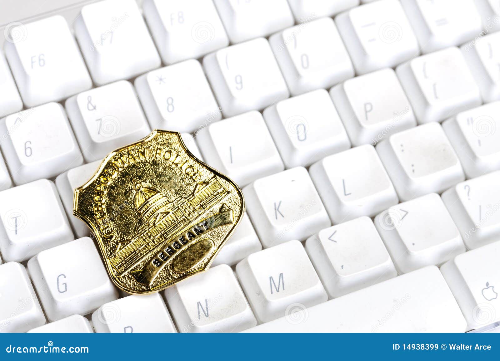 Internet Security stock image. Image of privacy, plug - 14938399