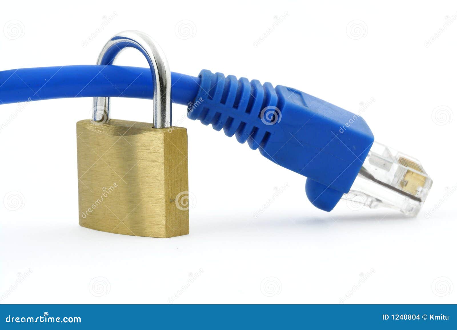 Internet security #2 stock photo. Image of cord, communication - 1240804 Internet security #2 stock photo. Image of cord, communication - 1240804