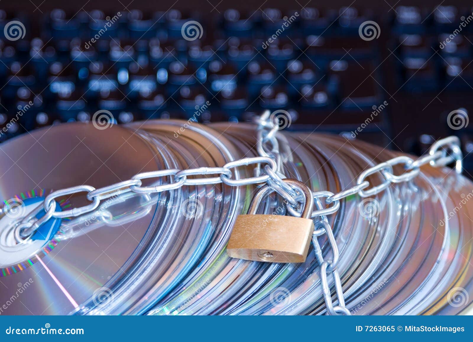 Internet security stock image. Image of access, hardware - 7263065