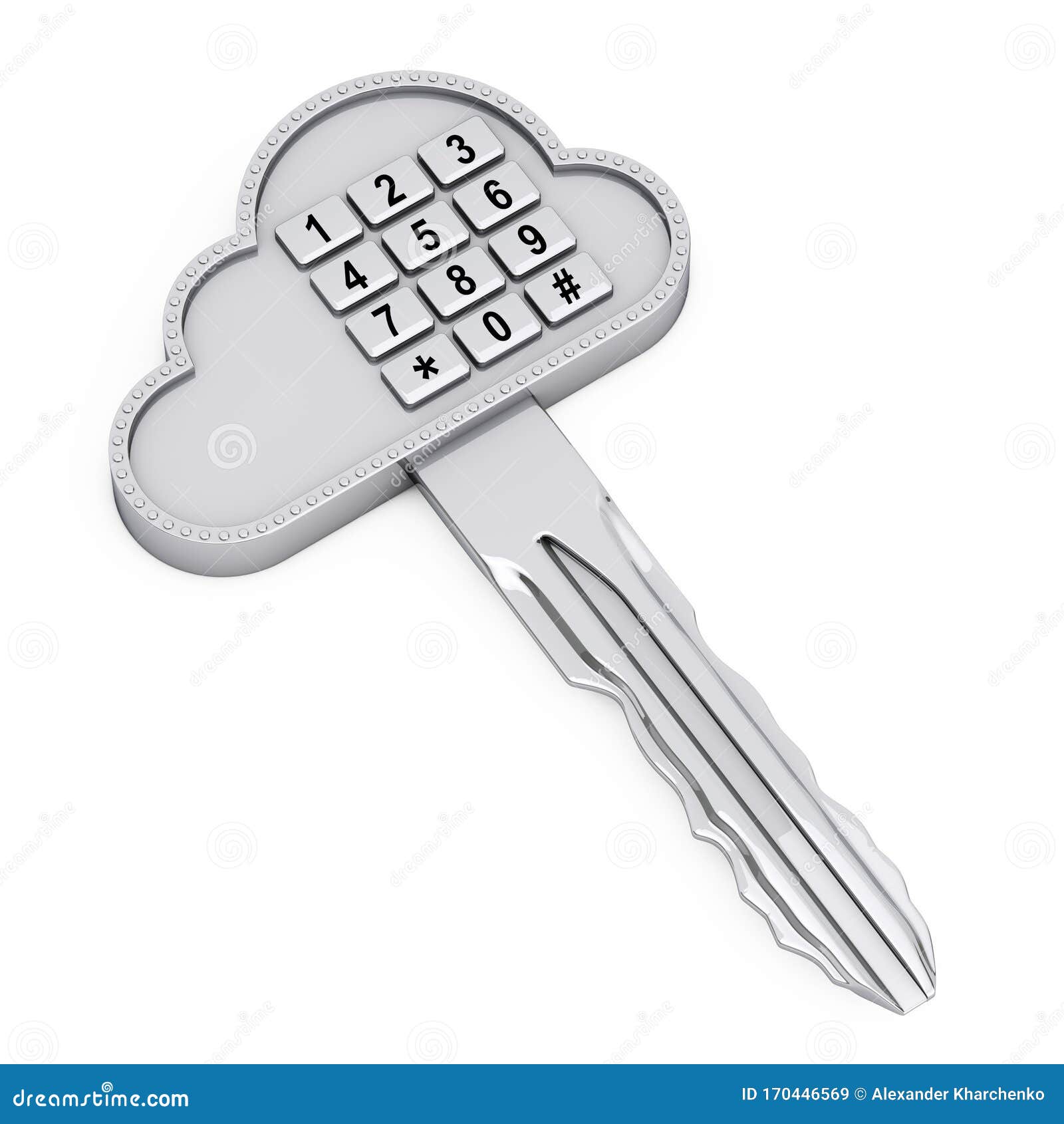 Entry Keypad Stock Illustrations – 848 Entry Keypad Stock Illustrations ...