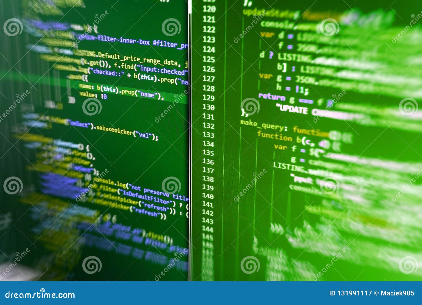 Internet Security Hacker Prevention. Coworkers Team in Modern Office ... Internet Security Hacker Prevention. Coworkers Team in Modern Office ...