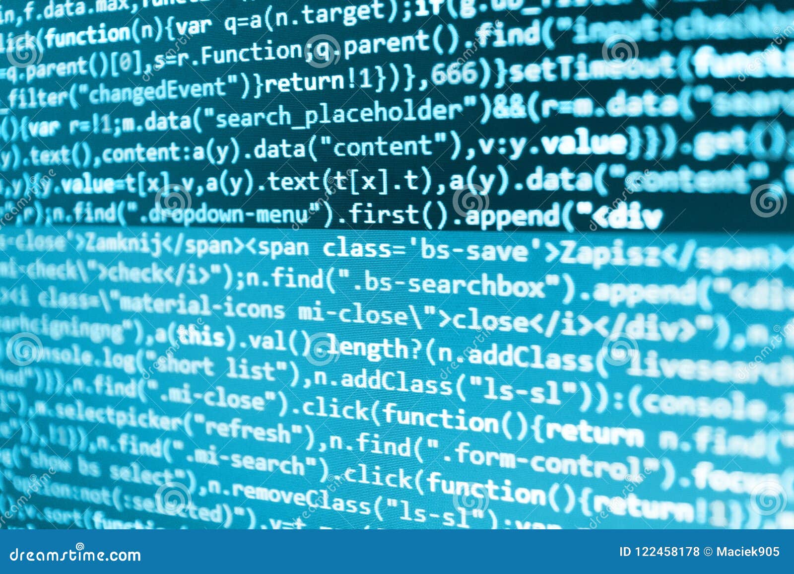 Internet Security Hacker Prevention. Stock Photo - Image of data ... Internet Security Hacker Prevention. Stock Photo - Image of data ...