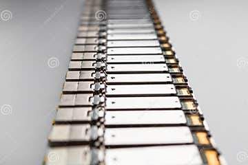 Internet SFP (Small Form-factor Pluggable) Network Modules for Network ...