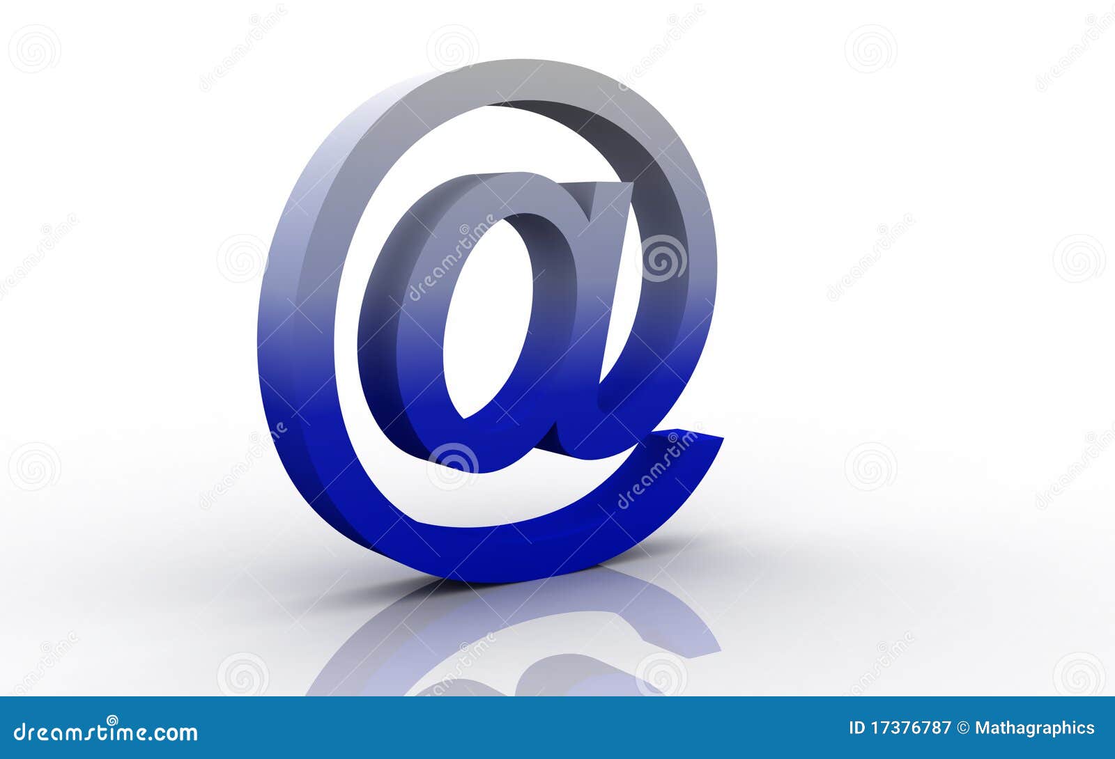 Internet sign stock illustration. Illustration of business - 17376787