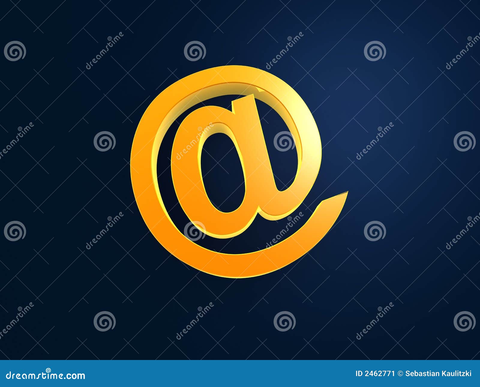 Internet sign stock illustration. Illustration of sign - 2462771