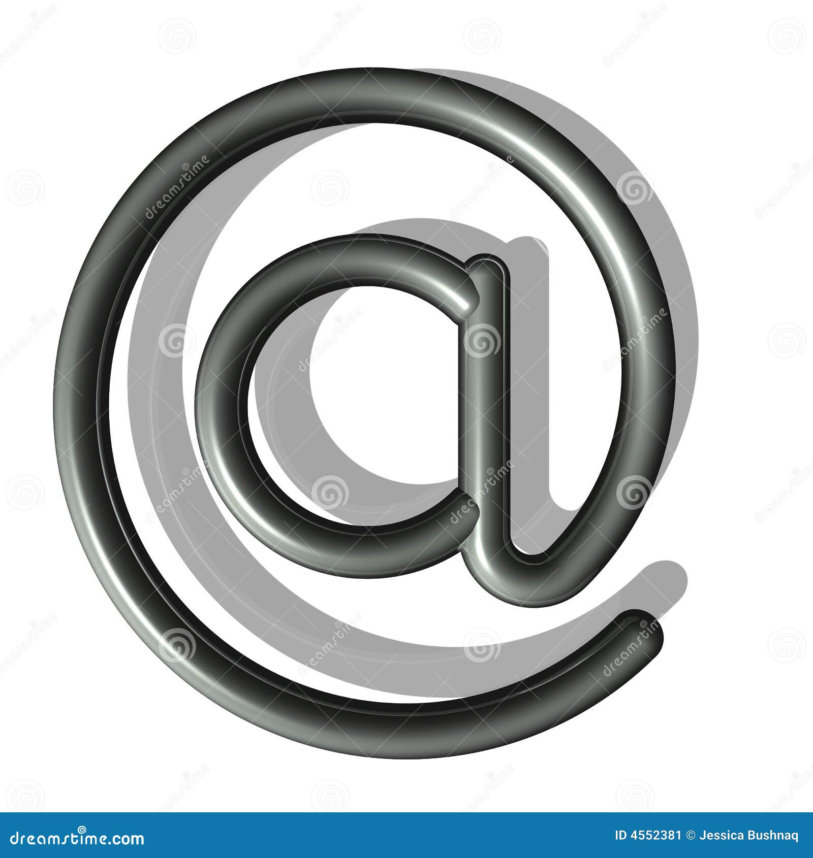 Internet sign stock illustration. Illustration of design - 4552381