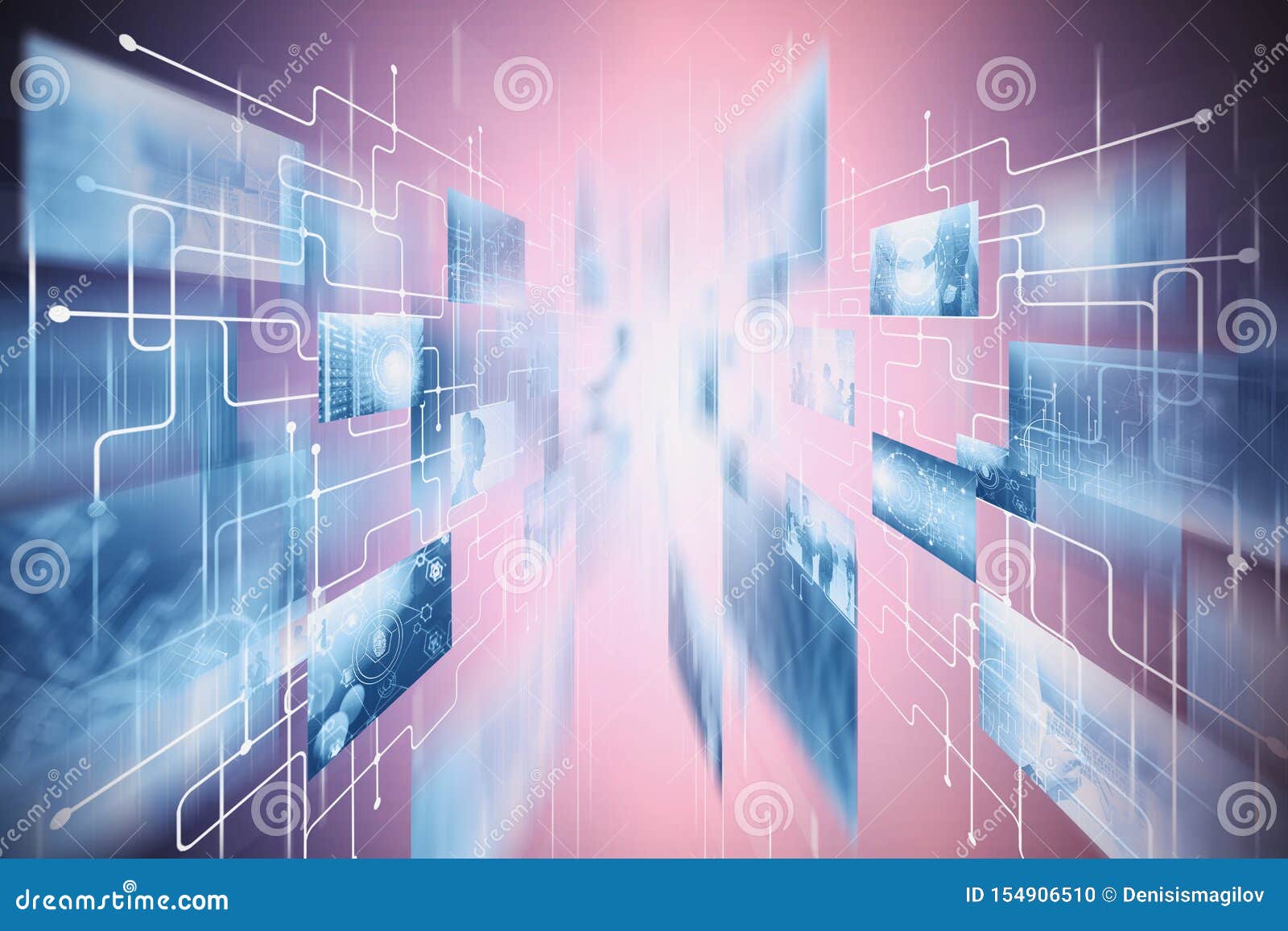 Internet, Social Media and Streaming Stock Photo - Image of interface ... Internet, Social Media and Streaming Stock Photo - Image of interface ...