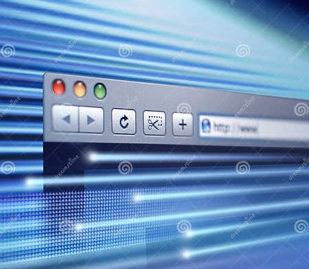 Internet speed stock image. Image of online, engine, screen - 11055299