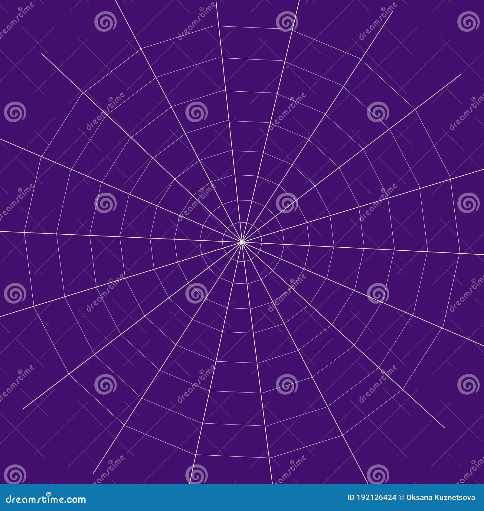 Web. Internet Spider Web. the Web is a Hacker`s Paradise. Content for ...