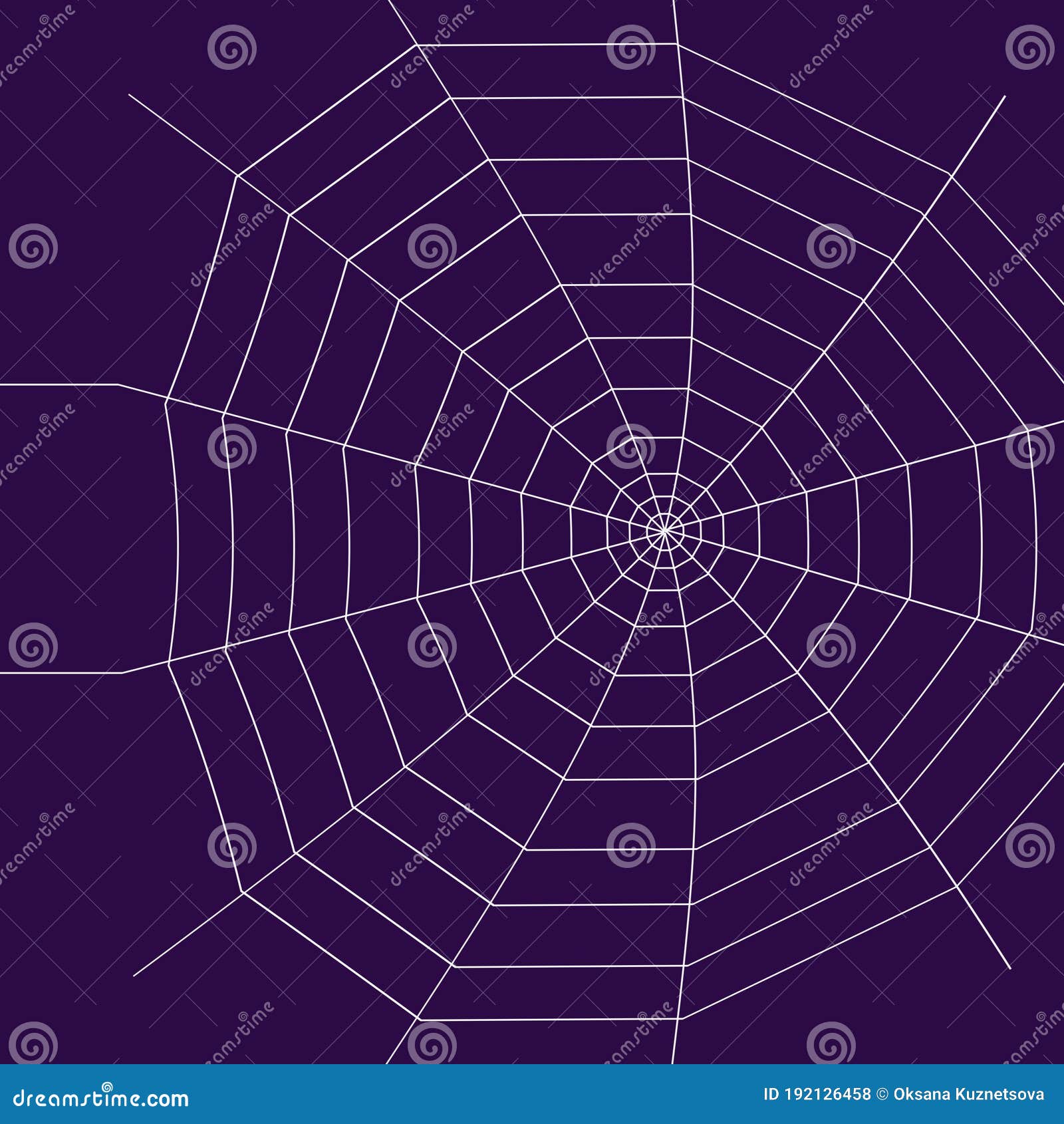Web. Internet Spider Web. the Web is a Hacker`s Paradise. Content for ...