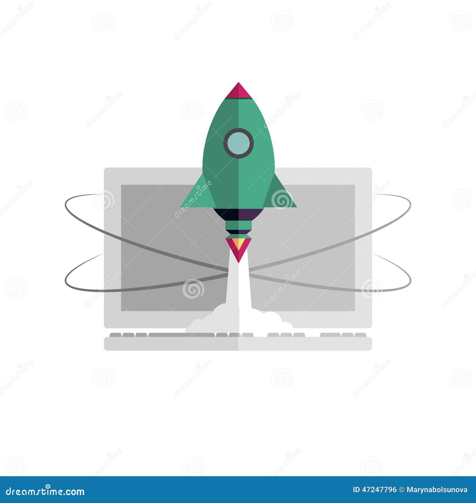 Move Up Work Stock Illustrations – 923 Move Up Work Stock Illustrations ...