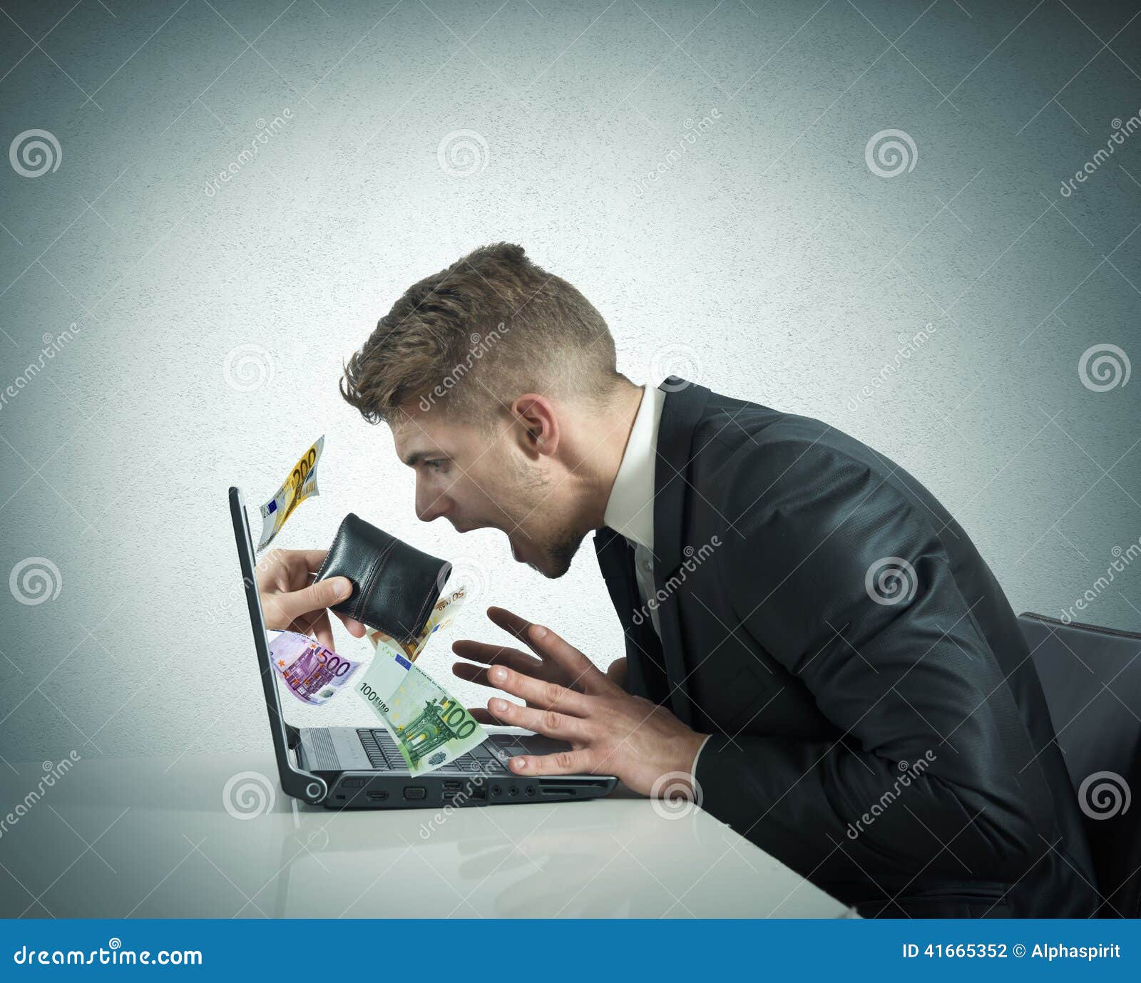Internet steal stock photo. Image of disguise, burglar - 41665352