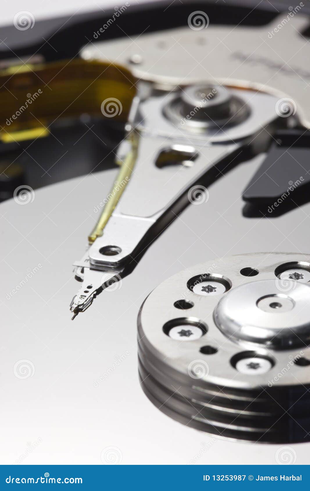 Internet Storage stock image. Image of read, storage - 13253987