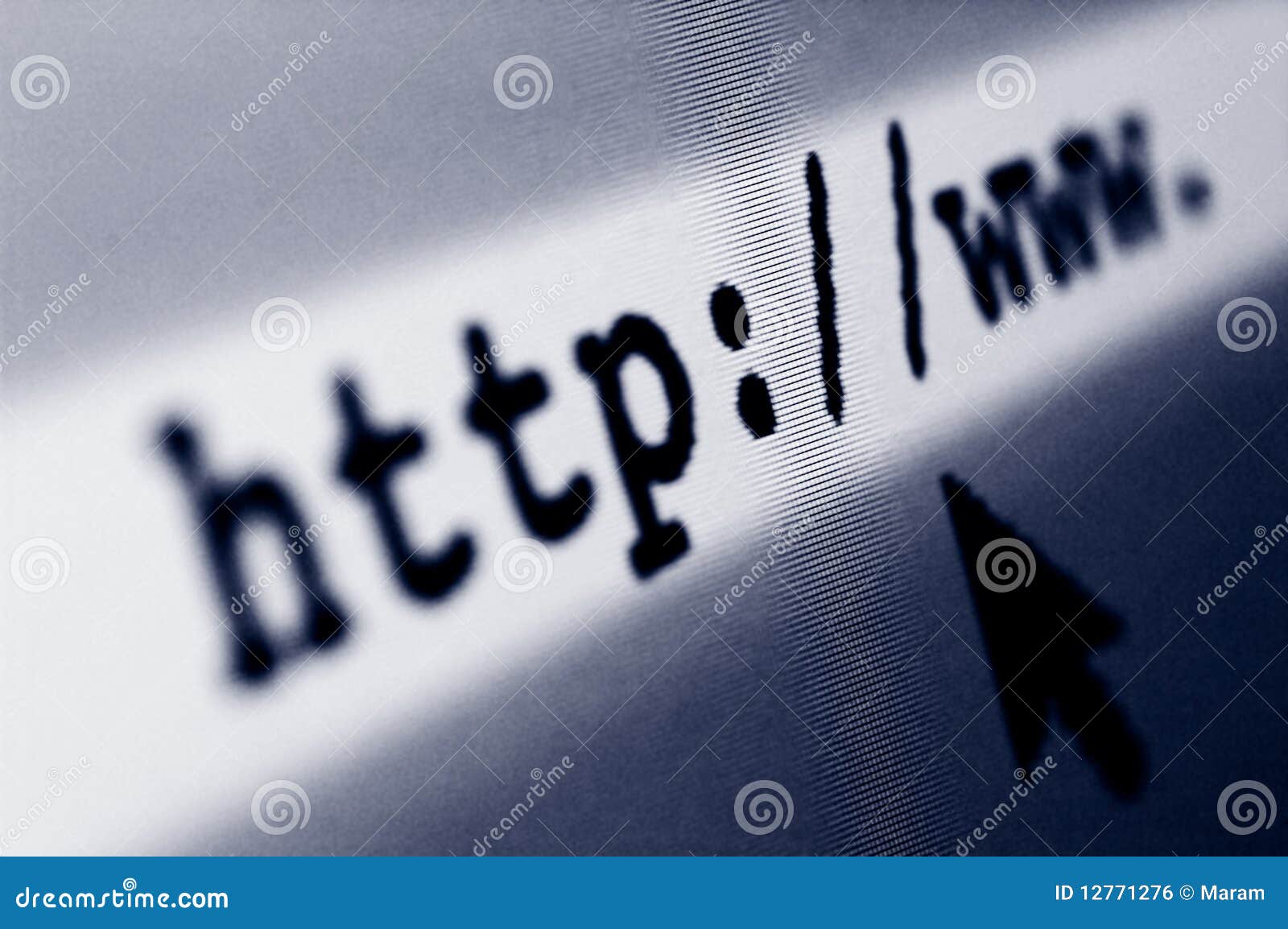 Internet surf stock photo. Image of address, internet - 12771276