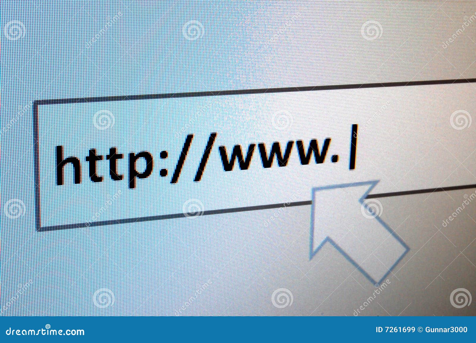 Internet surfing stock image. Image of network, domain - 7261699