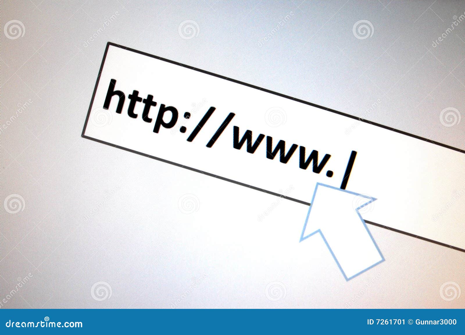 Internet surfing stock image. Image of lifestyle, computer - 7261701