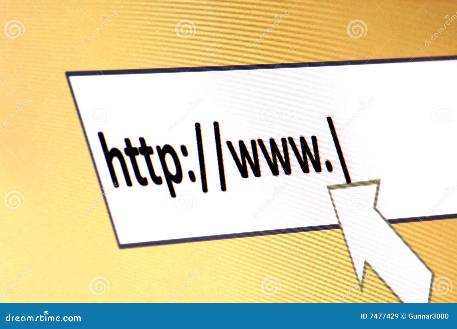 Internet surfing stock image. Image of screen, browser - 7477429