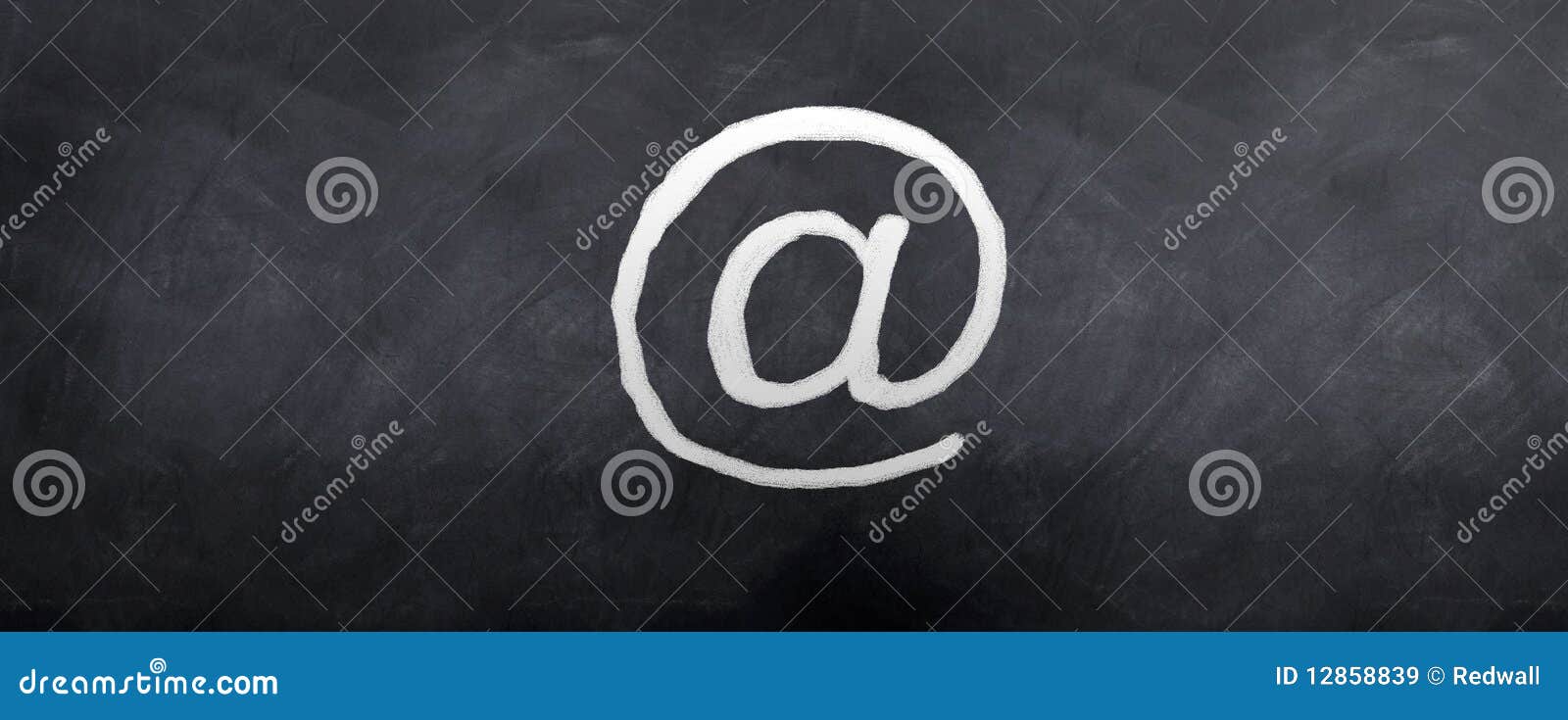 @ at Internet Symbol stock image. Image of desktop, design - 12858839