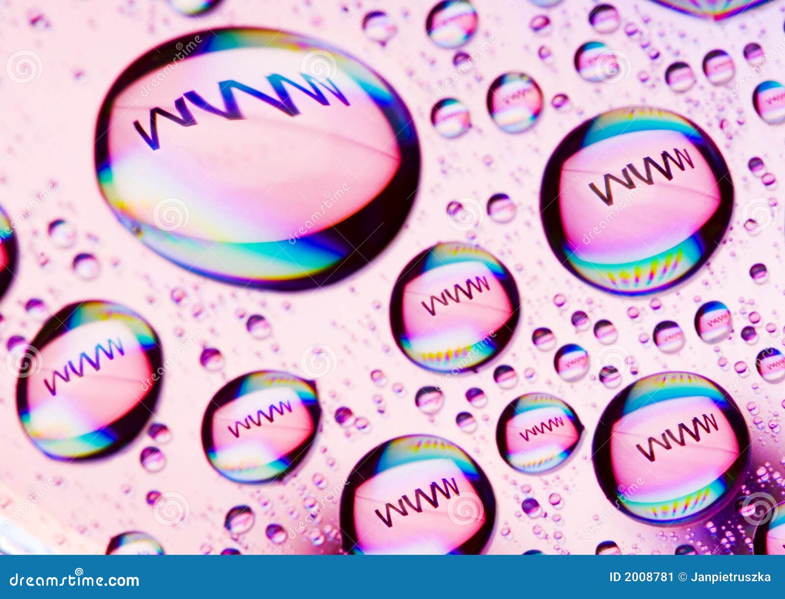 Internet symbols stock image. Image of commerce, computers - 2008781