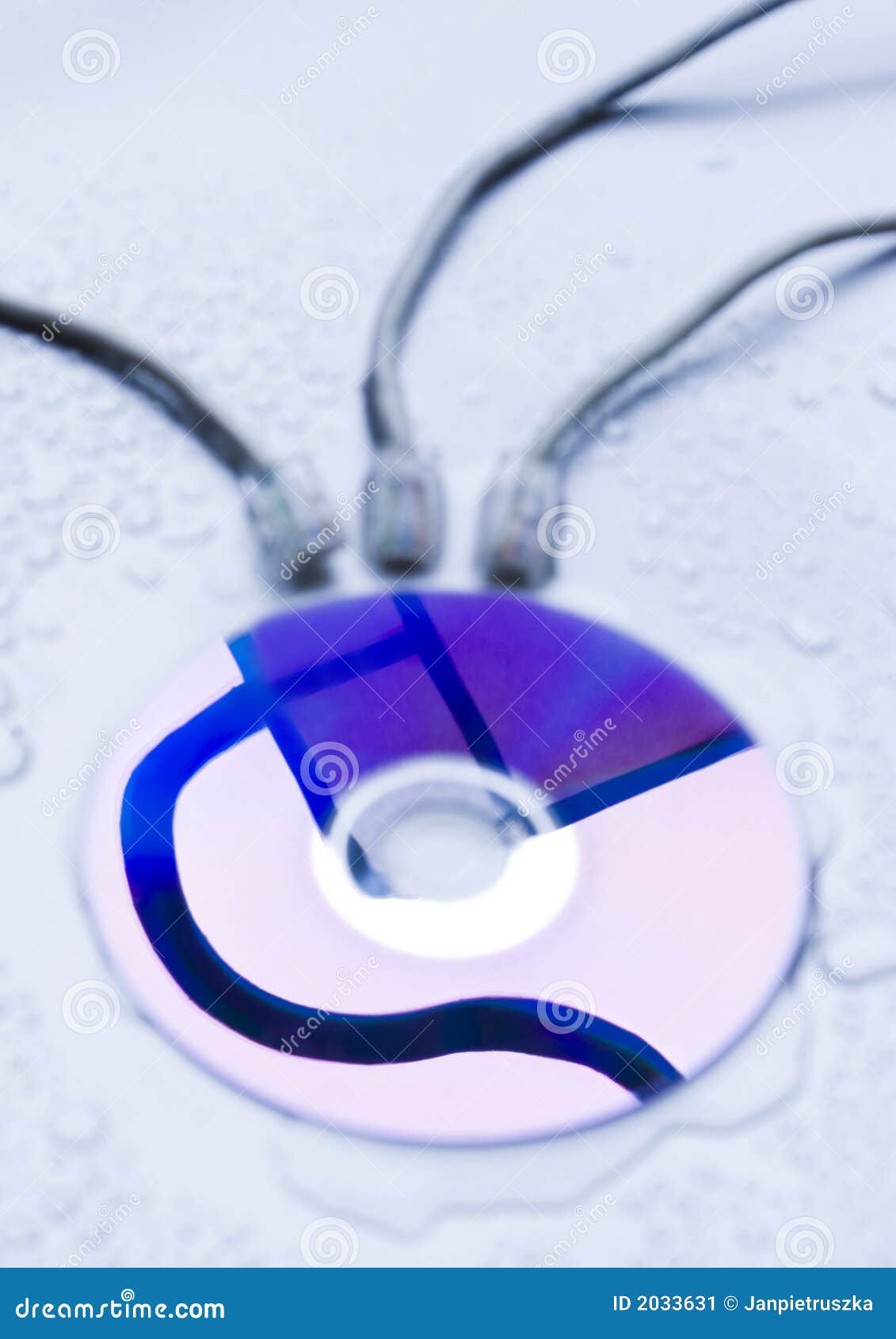 Internet Symbols Picture. Image: 2033631