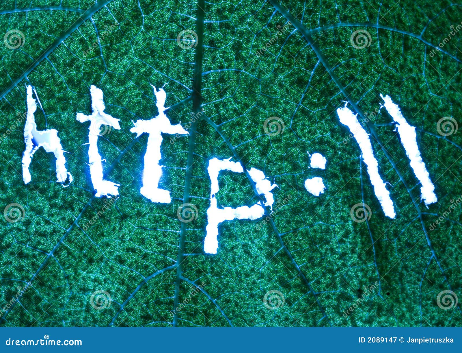 Internet symbols stock image. Image of dialogue, information - 2089147