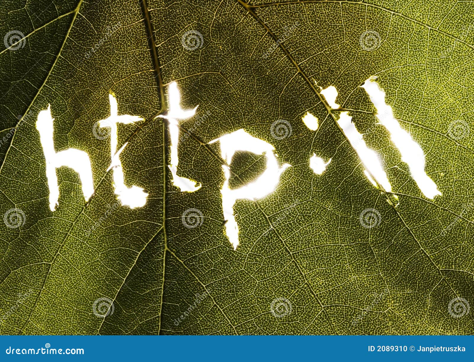 Internet symbols stock photo. Image of business, email - 2089310