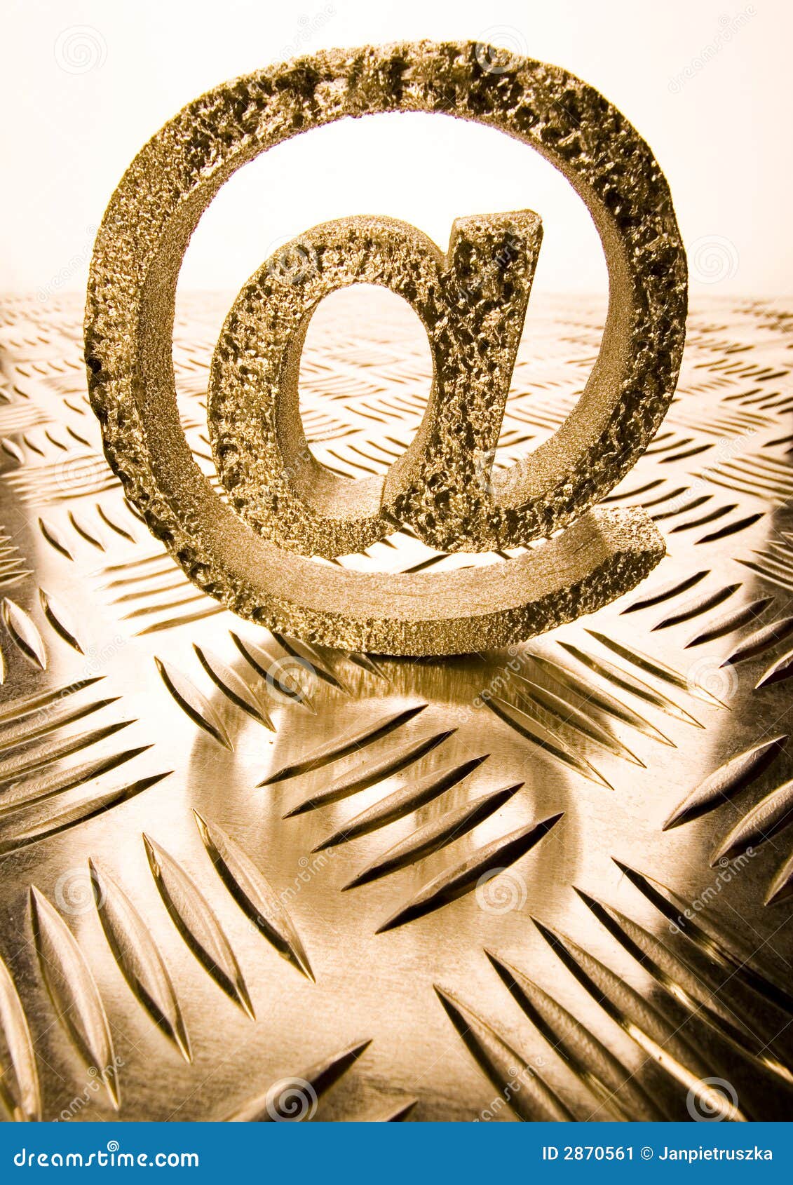 Internet symbols stock image. Image of technology, symbol - 2870561