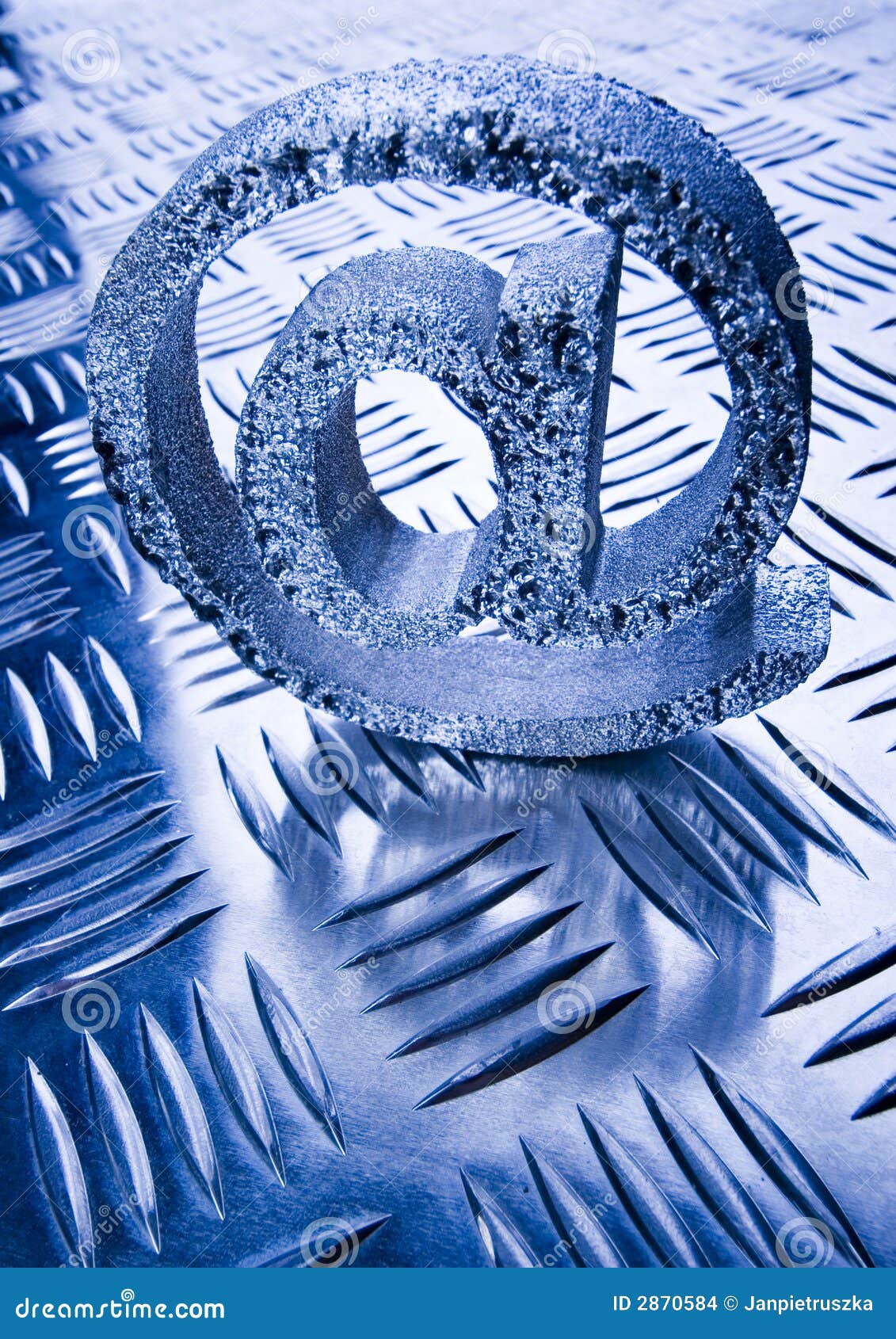 Internet symbols stock photo. Image of communication, technology - 2870584