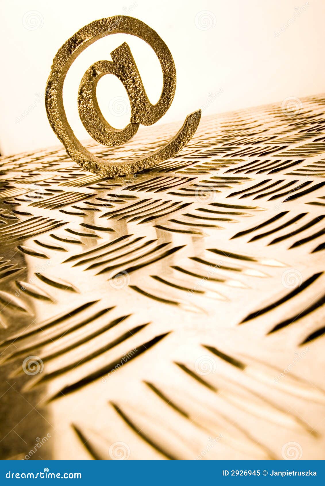 Internet symbols stock image. Image of symbols, communication - 2926945