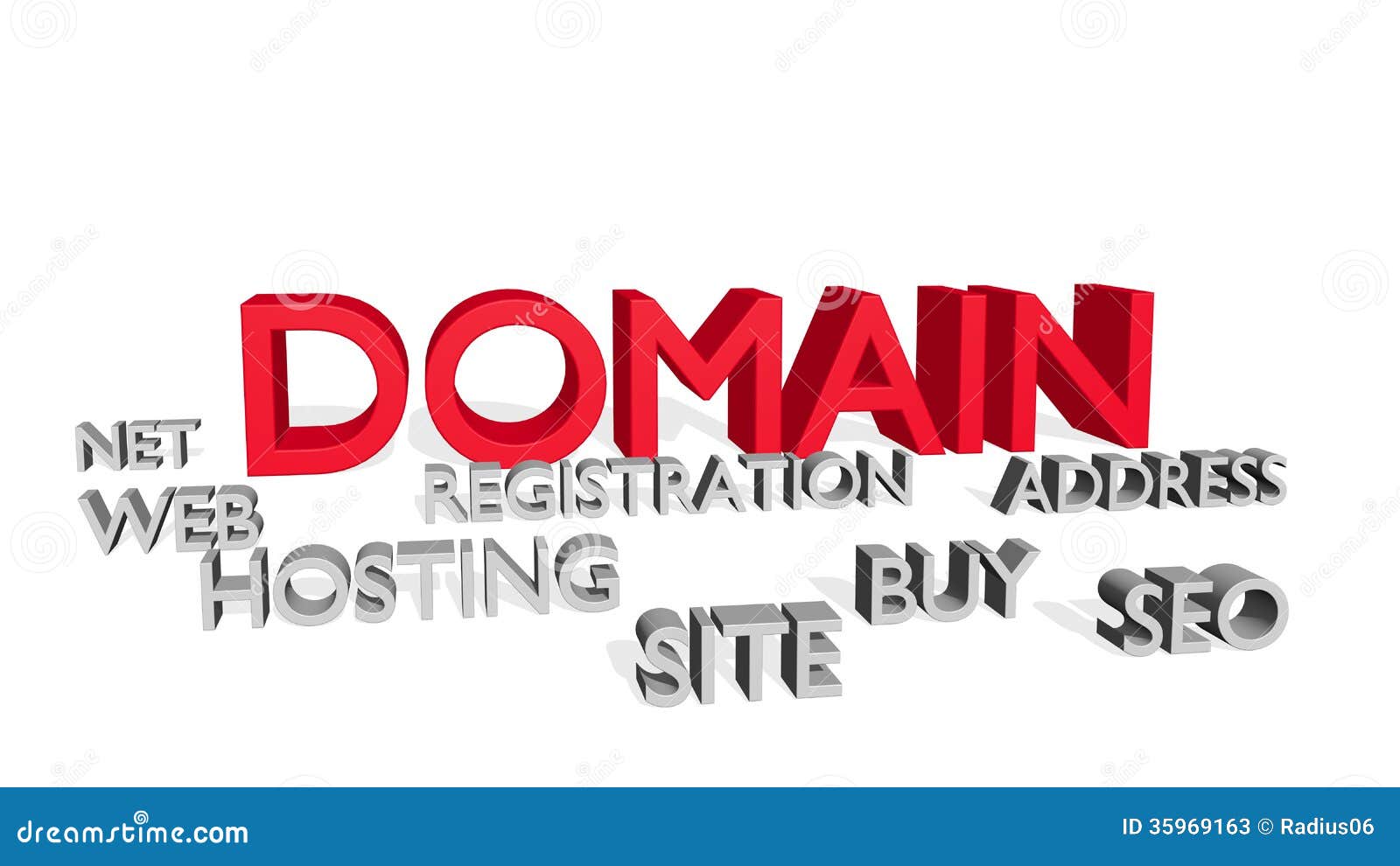 Internet tags stock illustration. Illustration of optimisation - 35969163