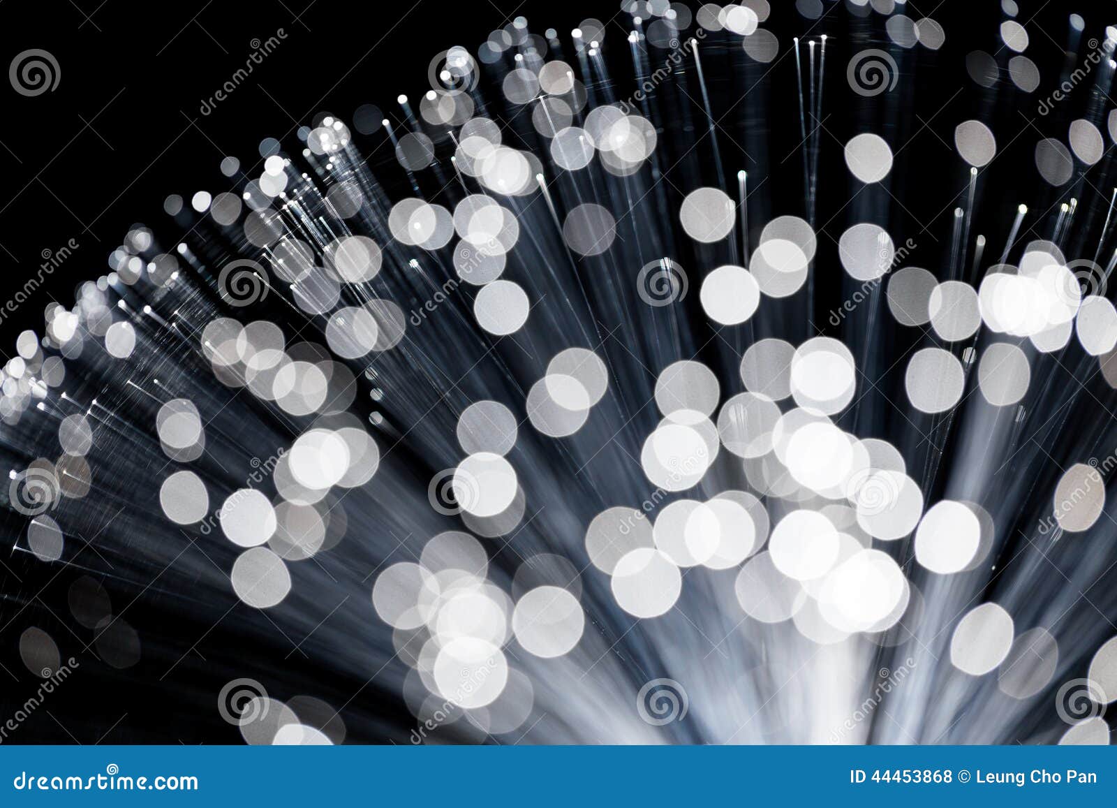 Internet Technology Fiber Optic Stock Photo - Image of engineering ...