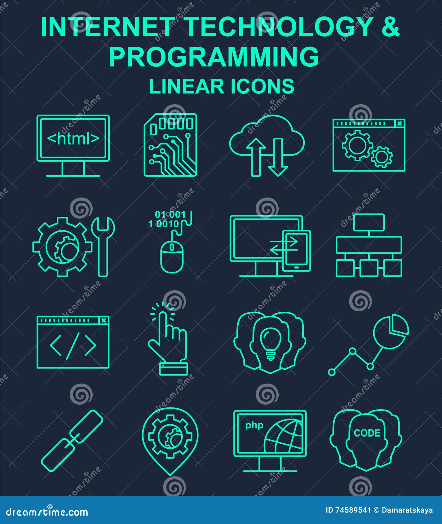 Icoins Stock Illustrations – 14 Icoins Stock Illustrations, Vectors ...