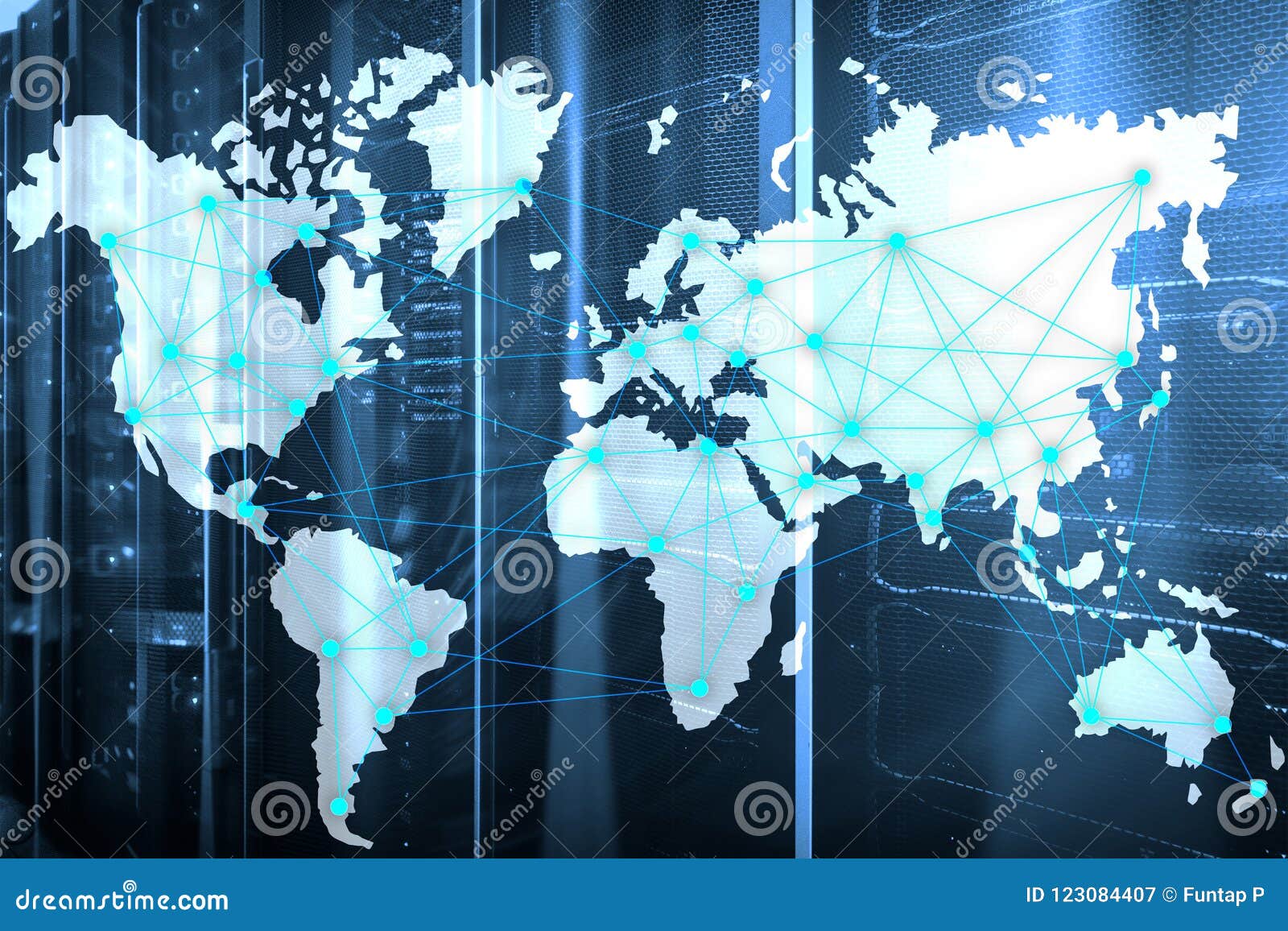 348 Coverage Globe Map World Stock Photos - Free & Royalty-Free Stock ...