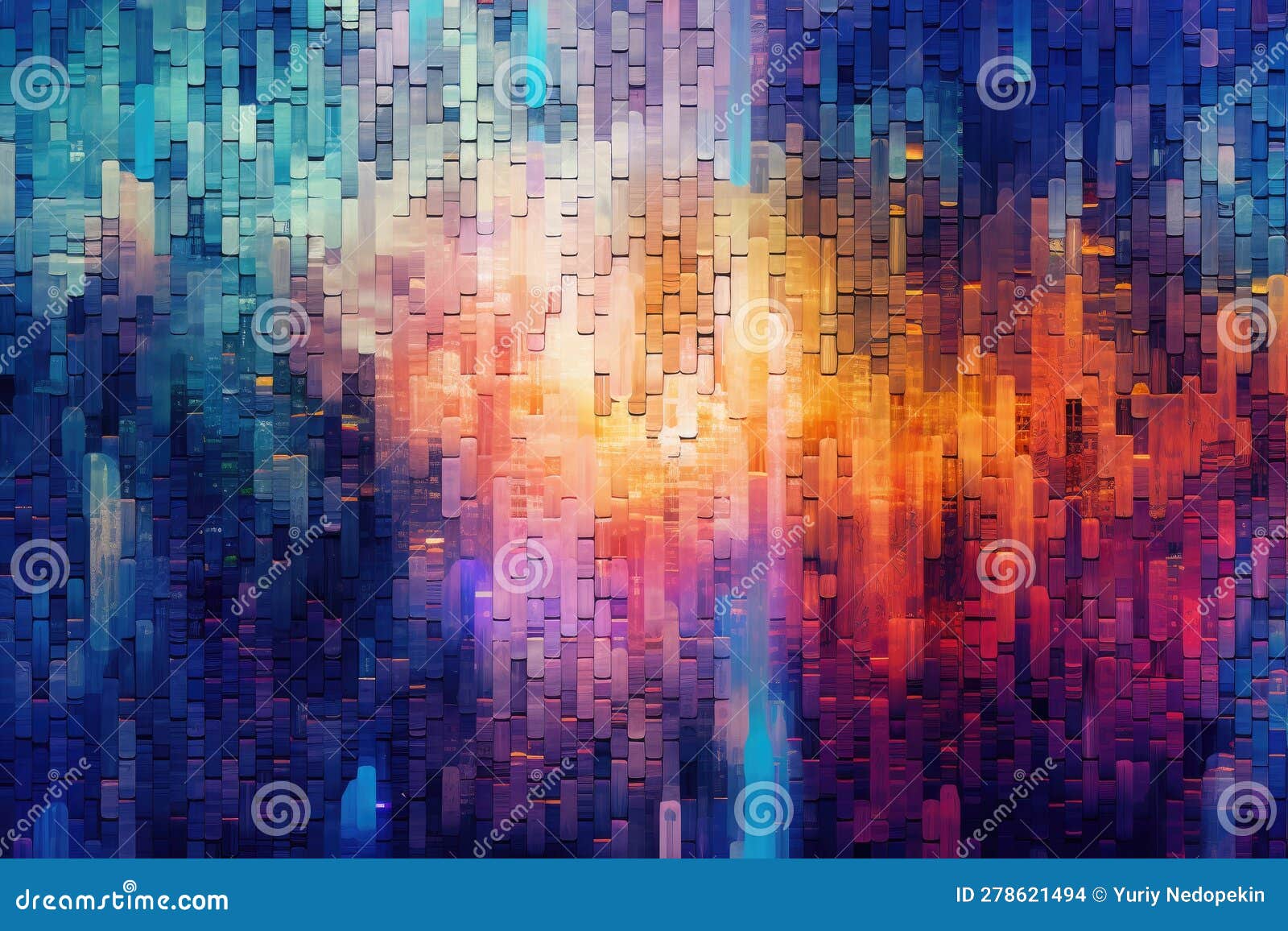 Internet Textures and Backgrounds. Generative AI Stock Photo - Image of ...